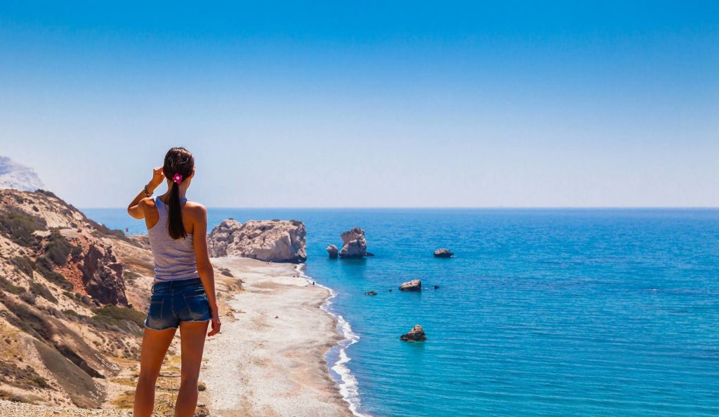 The Climate of Cyprus | Move to Cyprus | Properties and Real Estate
